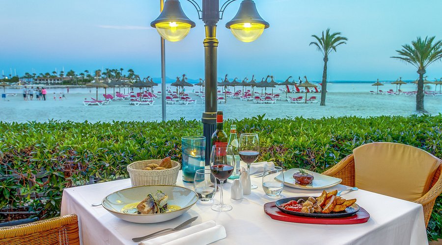 Mirablau Beach | Expats auf Mallorca Guide | Mallorca Expats